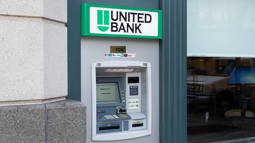 The Most-Loved Company in Every State | GOBankingRates