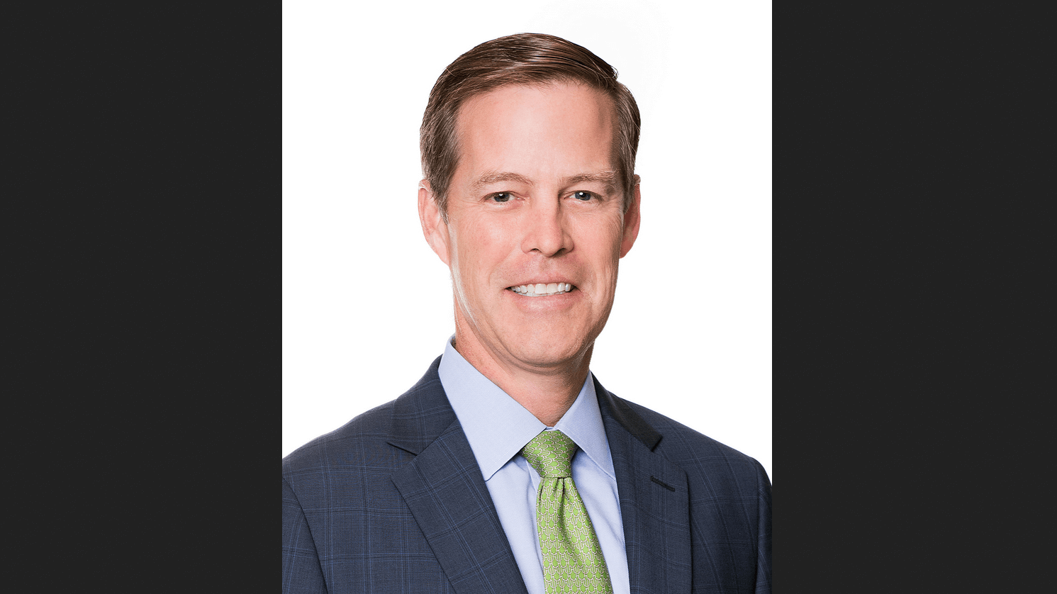 How Many Minutes Does It Take a CEO To Earn Your Annual Salary ...