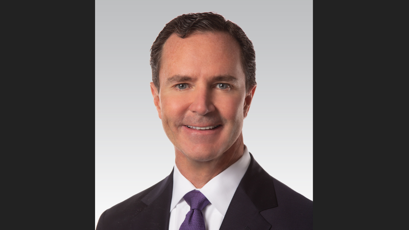 How Many Minutes Does It Take a CEO To Earn Your Annual Salary ...