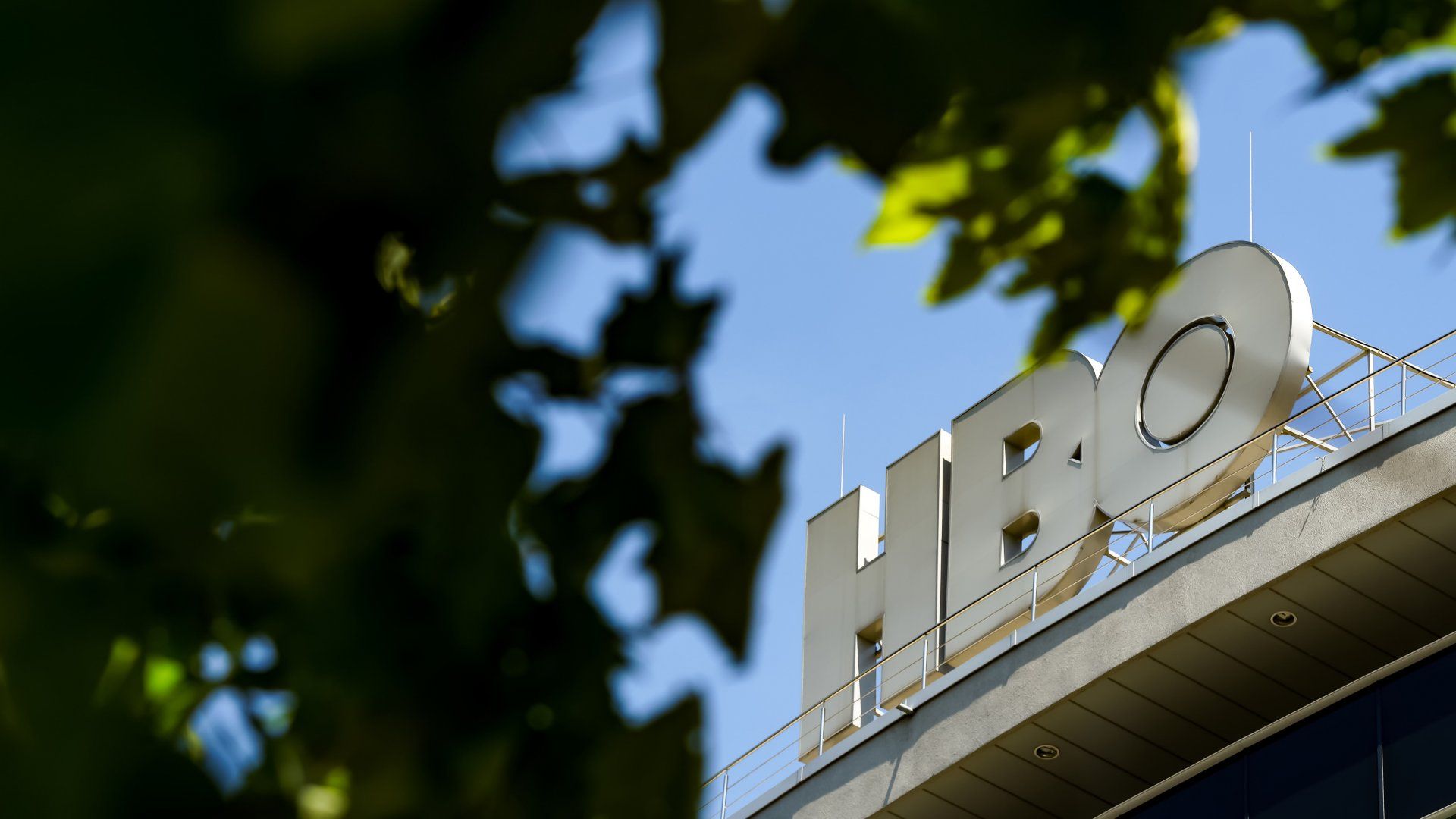 People Spent a Lot on These Streaming Services in 2020 — and Here's ...