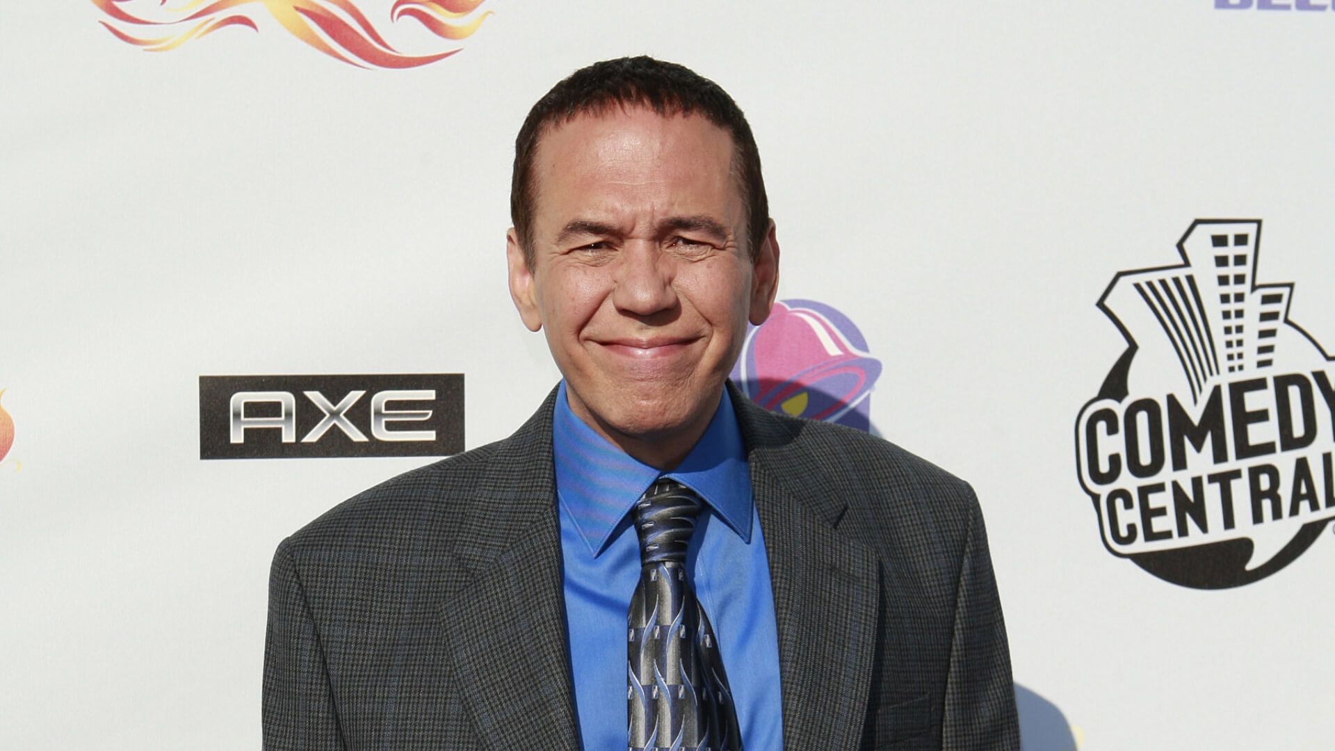 These Celebrities Have Earned the Most on Cameo | GOBankingRates