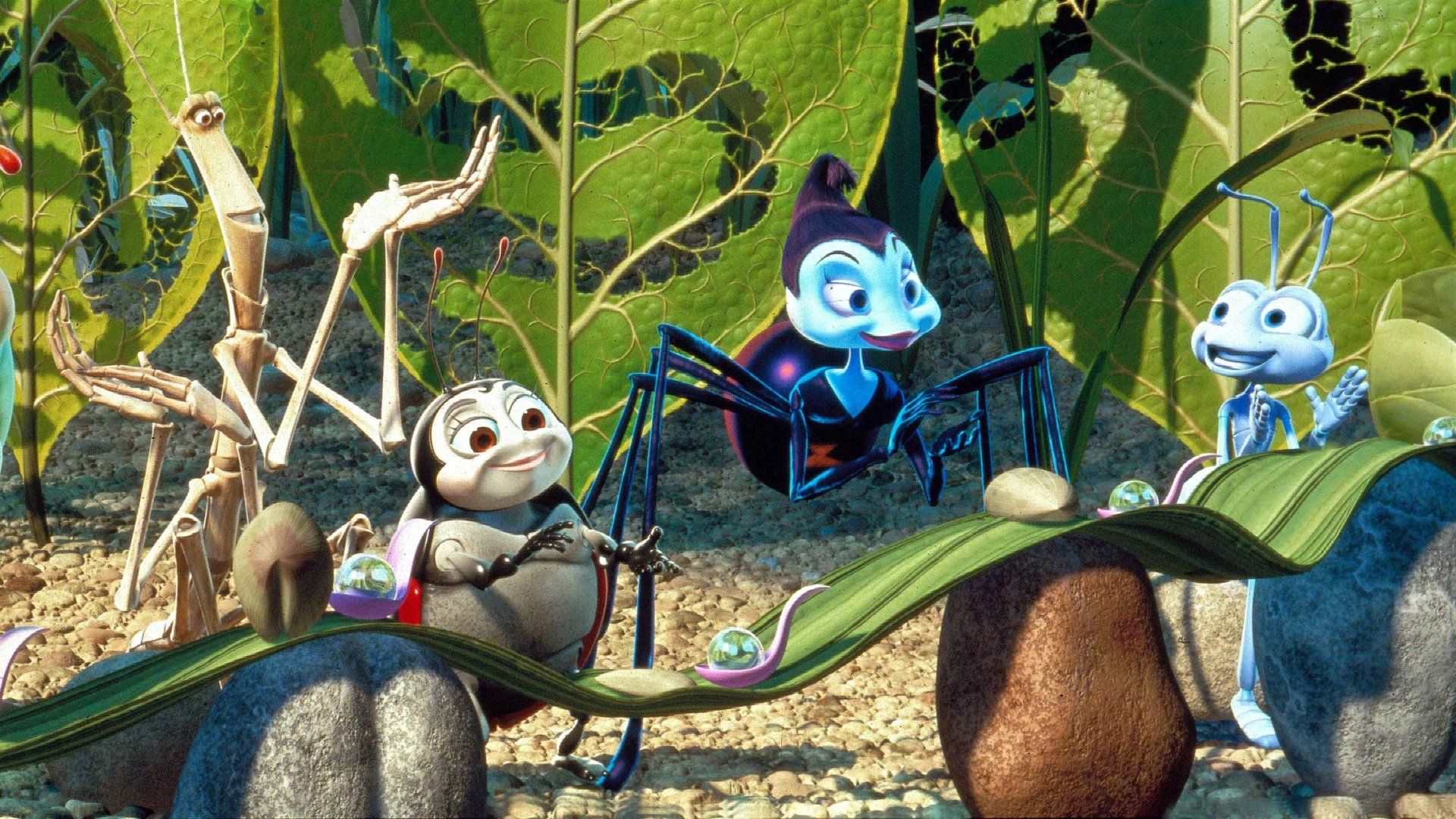 20 Biggest Thanksgiving Opening Weekend Movie Releases Ever ...