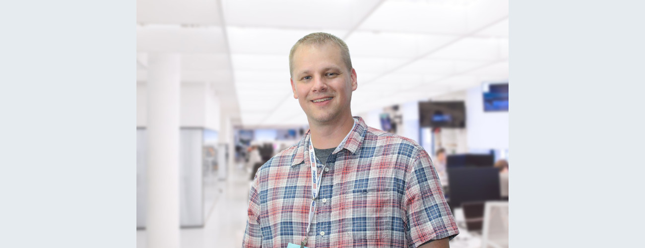 Peter Anderson | GOBankingRates