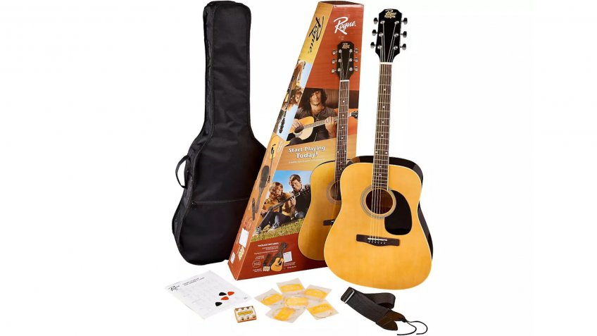 13 Things You Didn't Know You Could Buy at Target | GOBankingRates