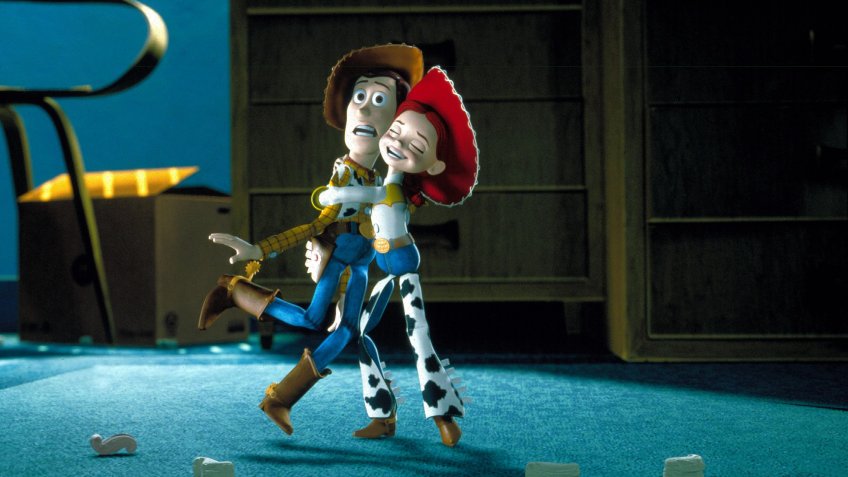 20 Biggest Thanksgiving Opening Weekend Movie Releases Ever ...