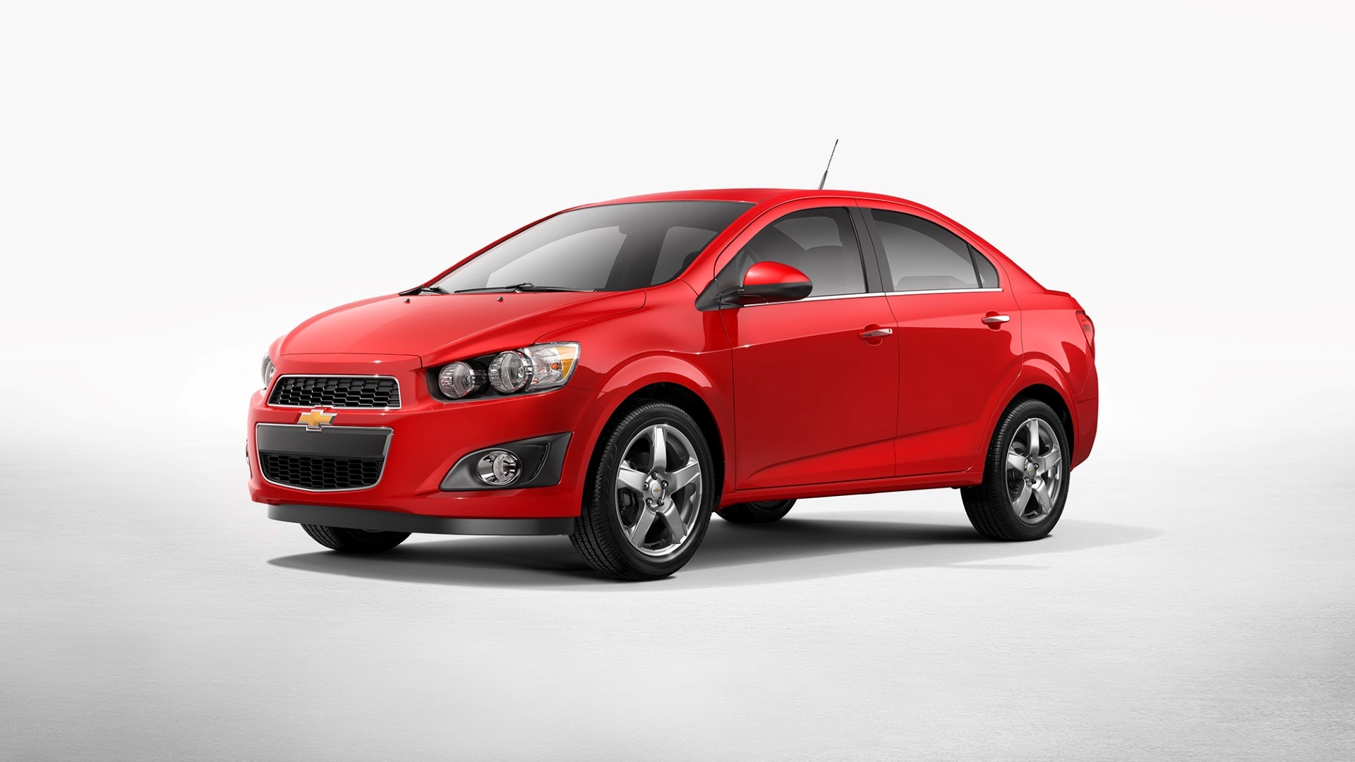 5 Most Affordable Compact Cars that Handle All Weather Conditions ...