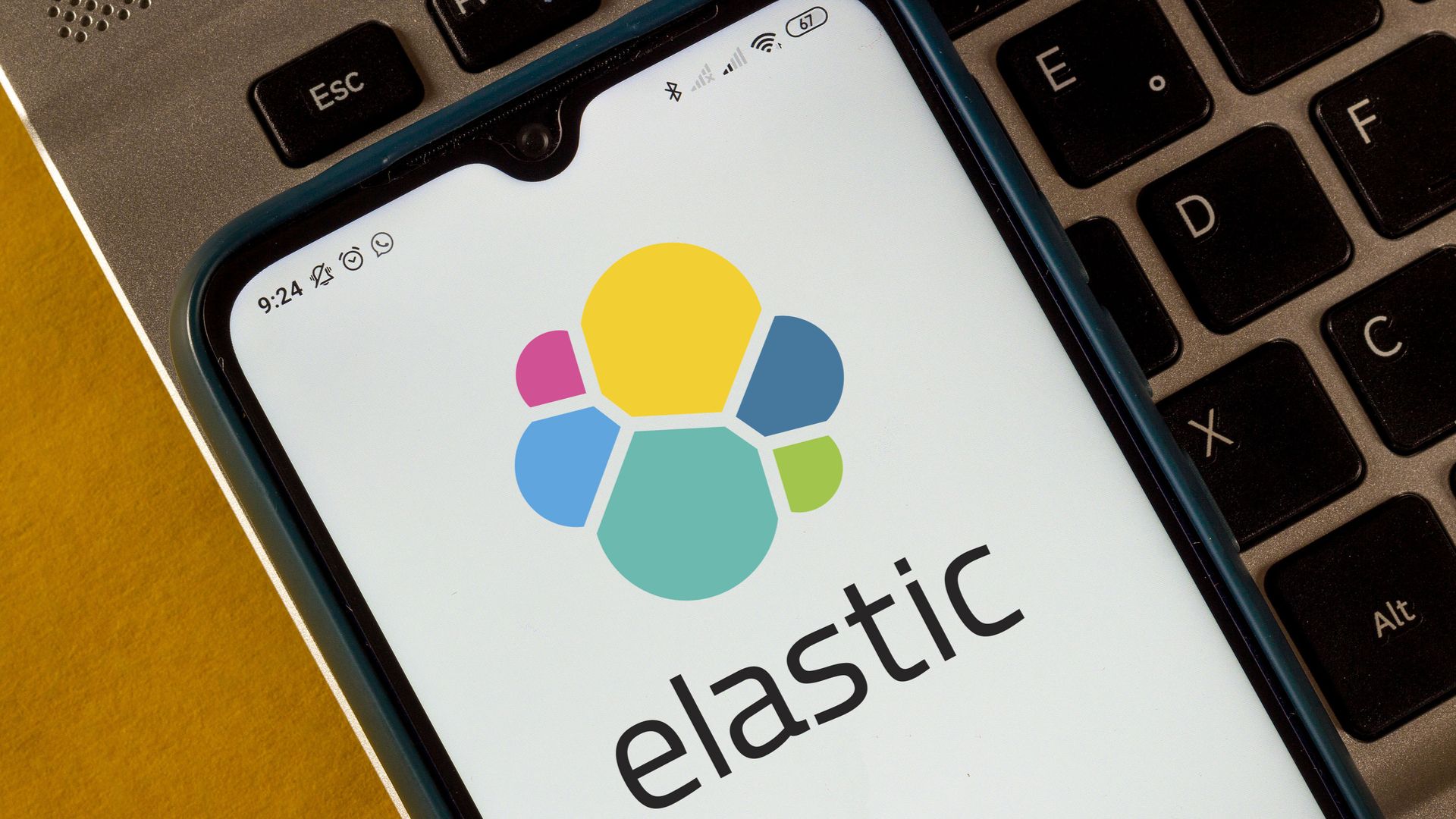 Companies That Let You Work From Anywhere | GOBankingRates