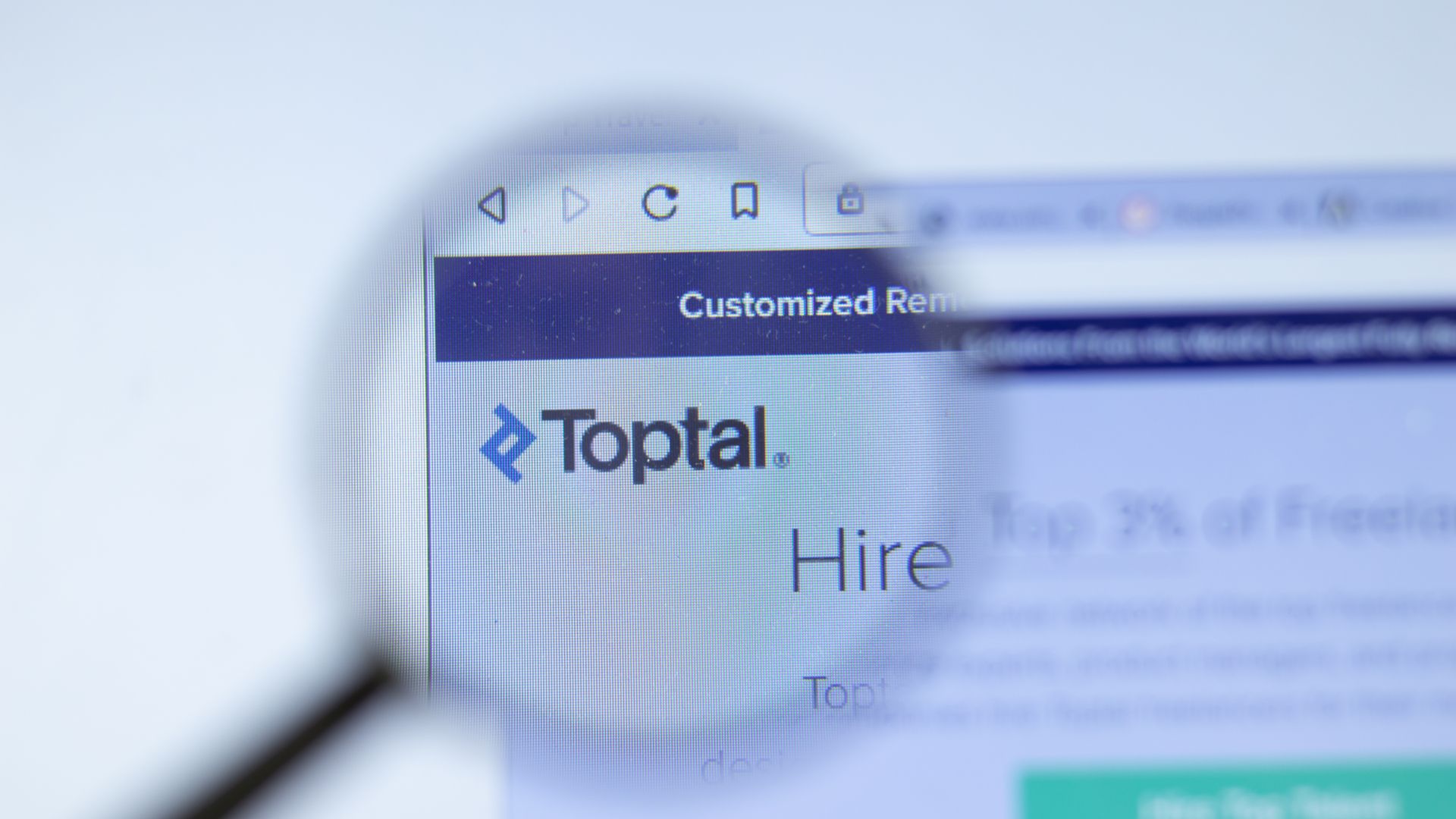 Companies That Let You Work From Anywhere | GOBankingRates