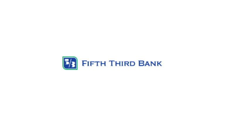 Here's Your Fifth Third Bank Routing Number | GOBankingRates