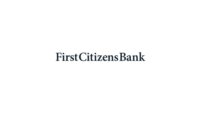Here's Your First Citizens Bank Routing Number | GOBankingRates