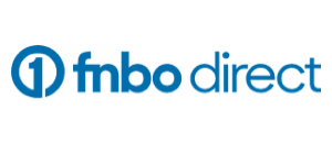 11 Banks With Free Checking And No Minimum Balance | GOBankingRates