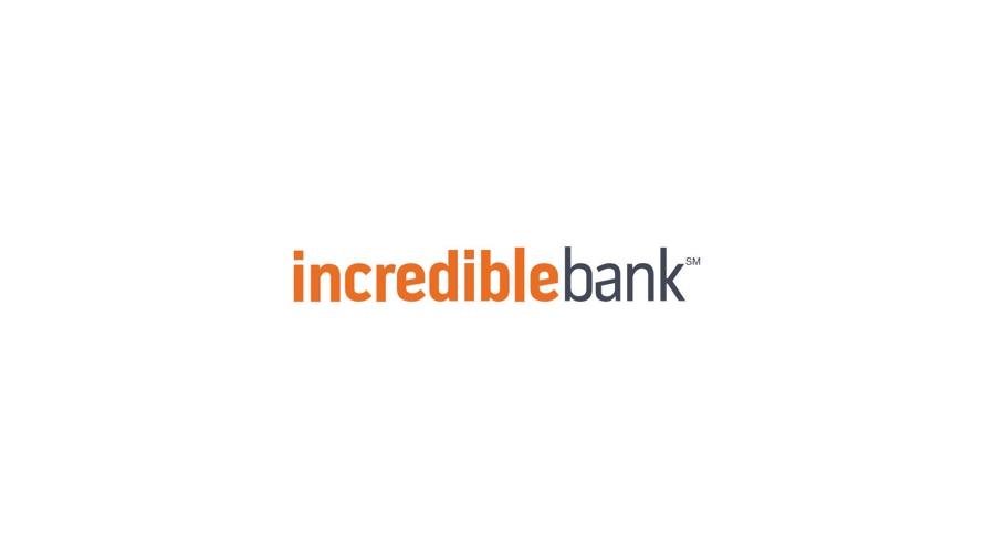IncredibleBank Review: Rates, Fees and More | GOBankingRates