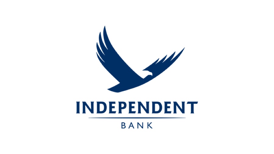 Independent Bank Review: Full-Service Bank | GOBankingRates