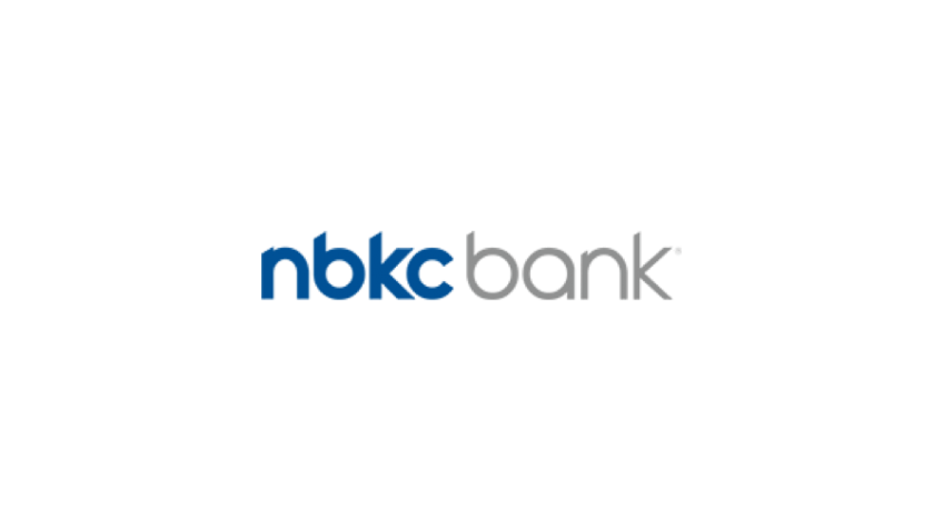 Jamie Johnson | GOBankingRates