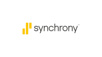 How To Use and Find Your Synchrony Bank Login | GOBankingRates