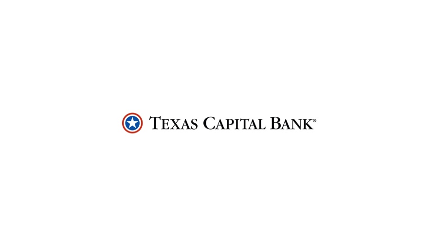 Texas Capital Review: Low Fees | GOBankingRates