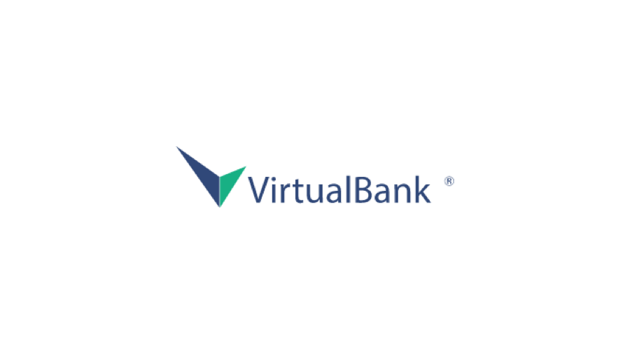 VirtualBank Review: Online Banking Focused on High-Yield Money Markets ...