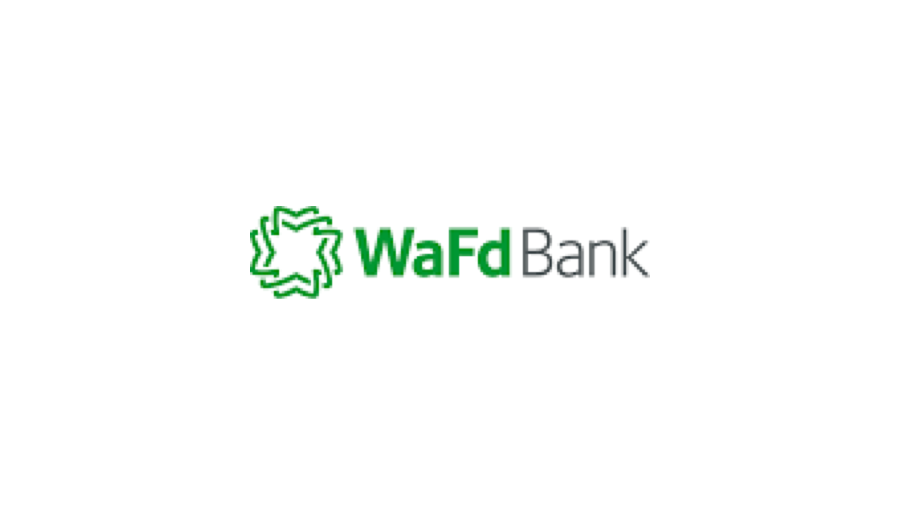 WaFd Bank Review: Low Minimum Deposits | GOBankingRates