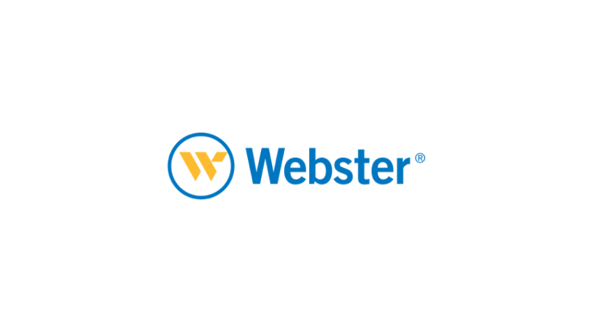 Webster Capital Logo