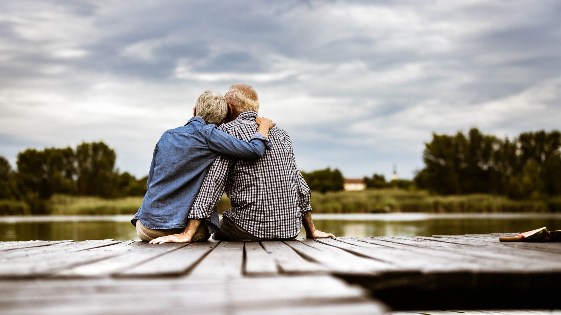 Top Retirement Advice From These 10 Experts | GOBankingRates