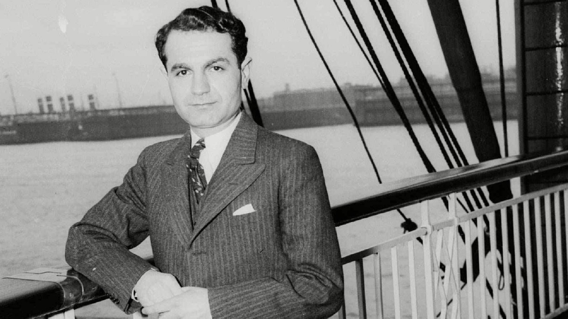 16 Fascinating ATM History Facts | GOBankingRates