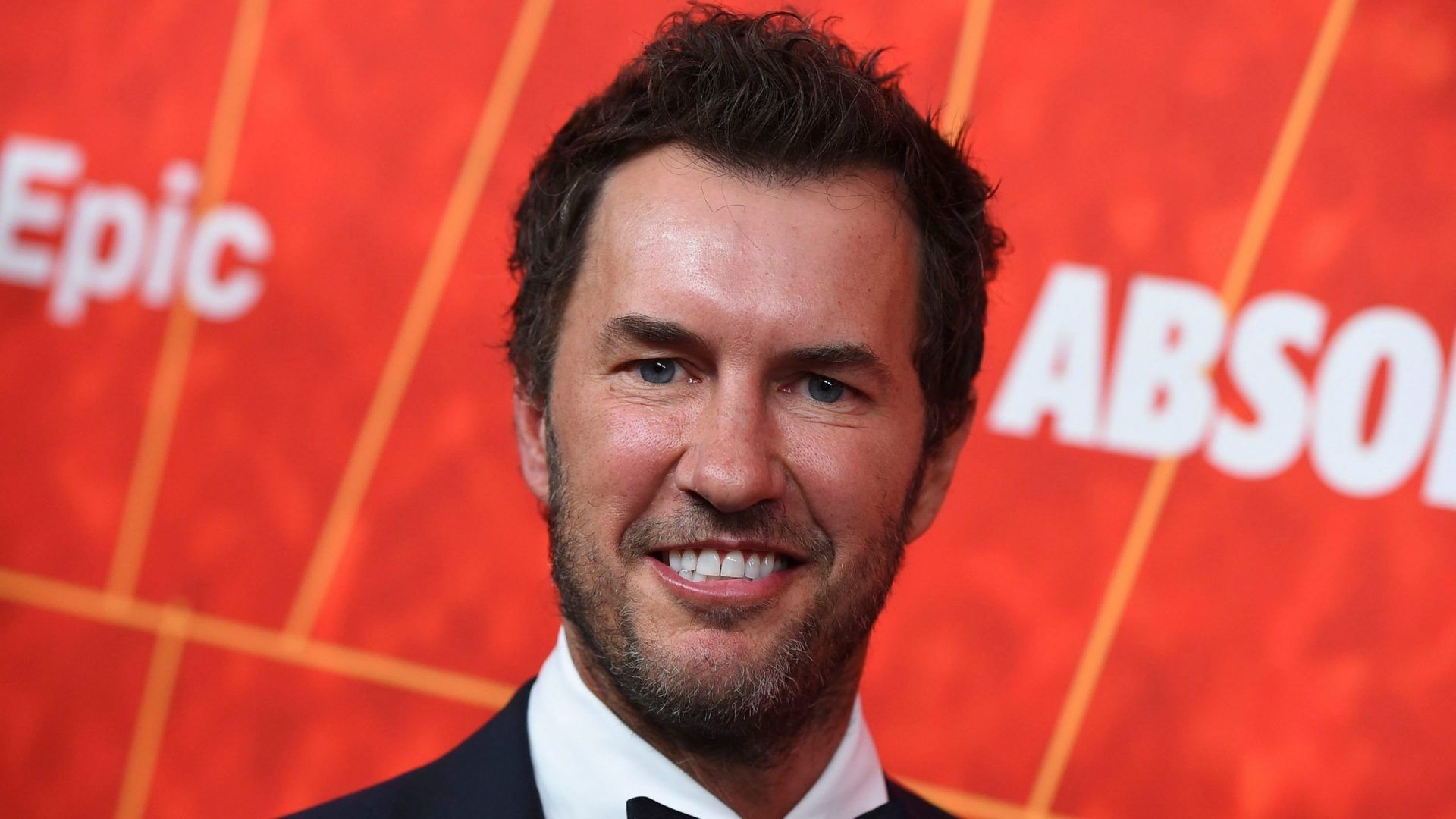 Get To Know the 'Sharks' and How They Made Their Money | GOBankingRates