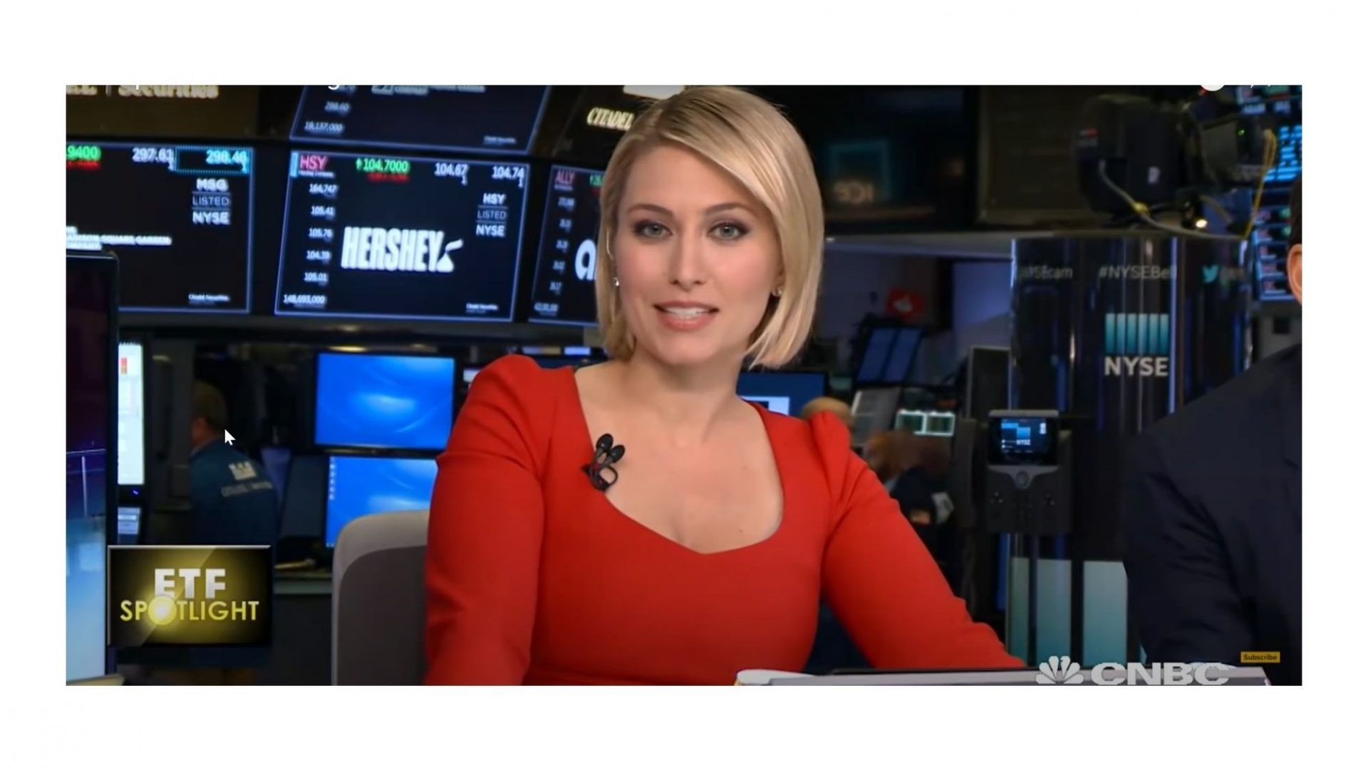 Money's Most Influential: Where Do Americans Get Their Financial Advice ...
