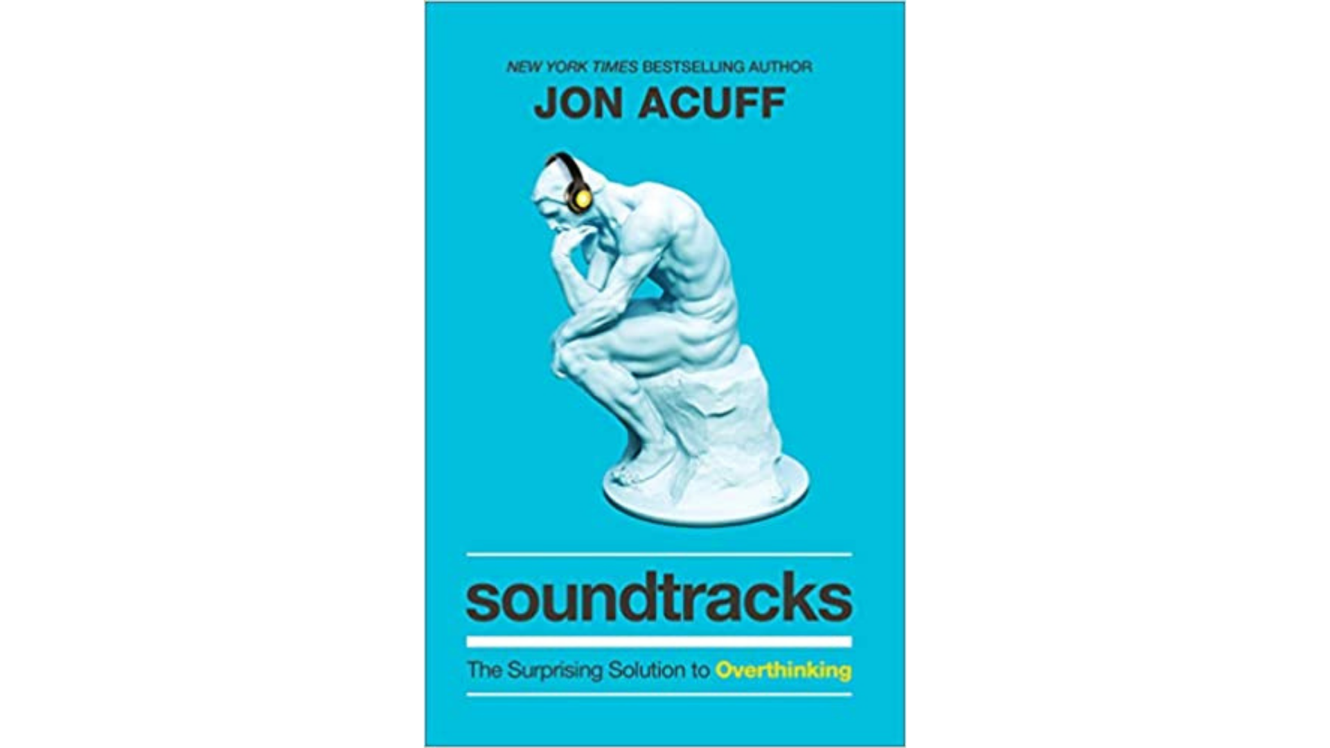 Get Richer While You Multitask: 10 Must-Listen Personal Finance ...