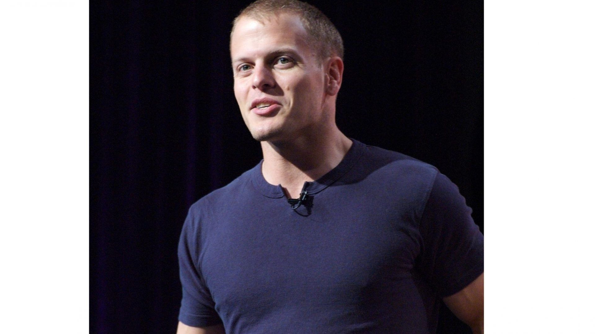 Money's Most Influential: Where Do Americans Get Their Financial Advice ...