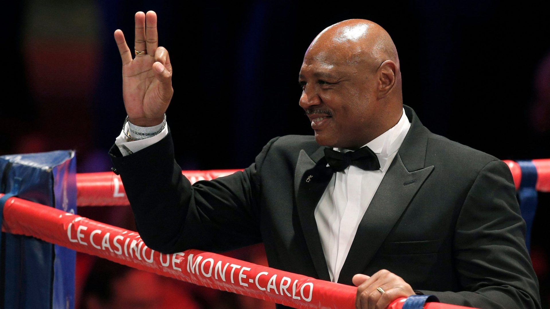 Floyd Mayweather and 14 More of the Richest Boxers in the World ...