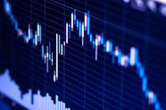Candlestick Charts 101 How To Read Candlestick Charts GOBankingRate