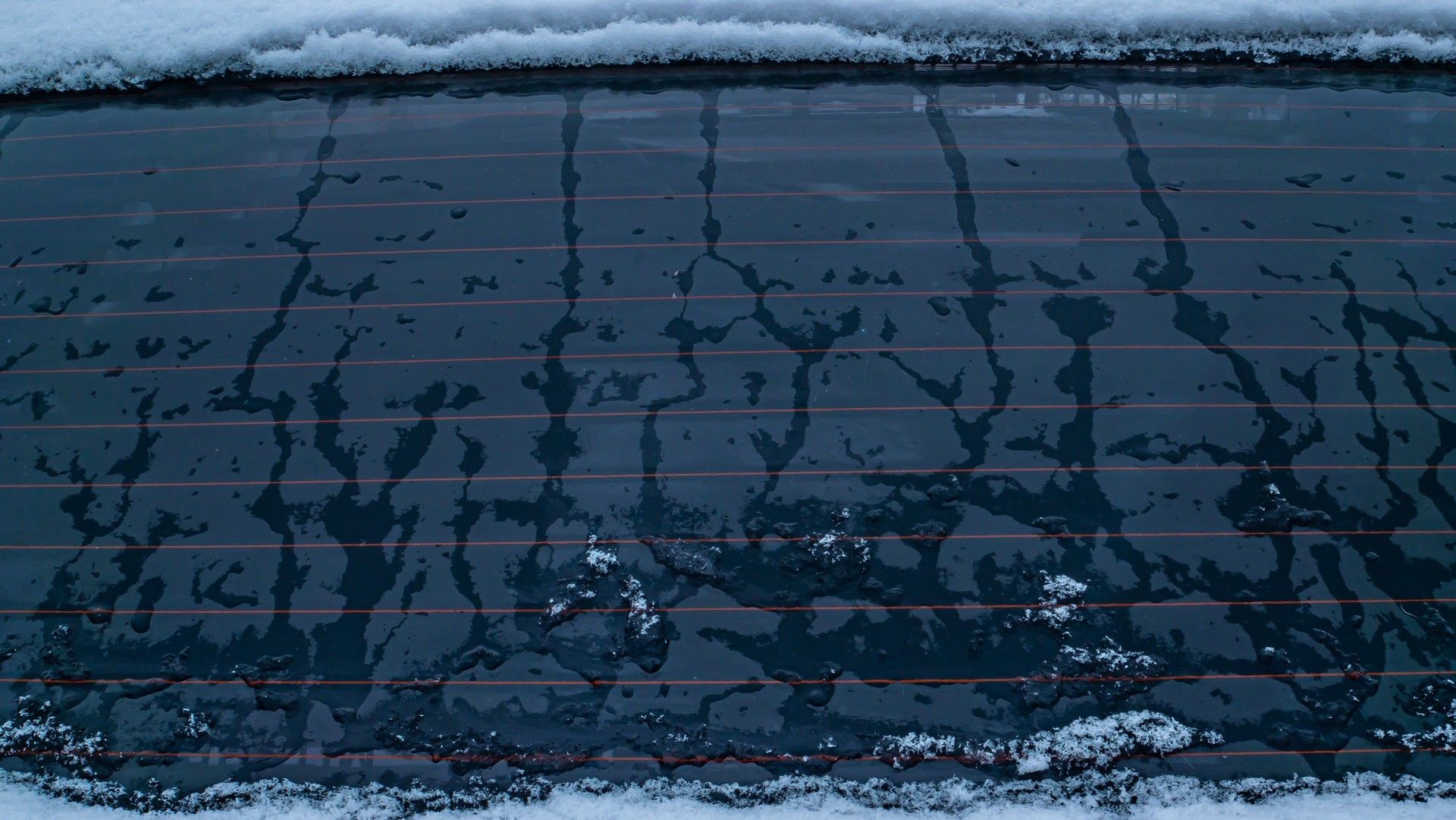 How Much You'll Save if You DIY These Car Maintenance Tasks ...