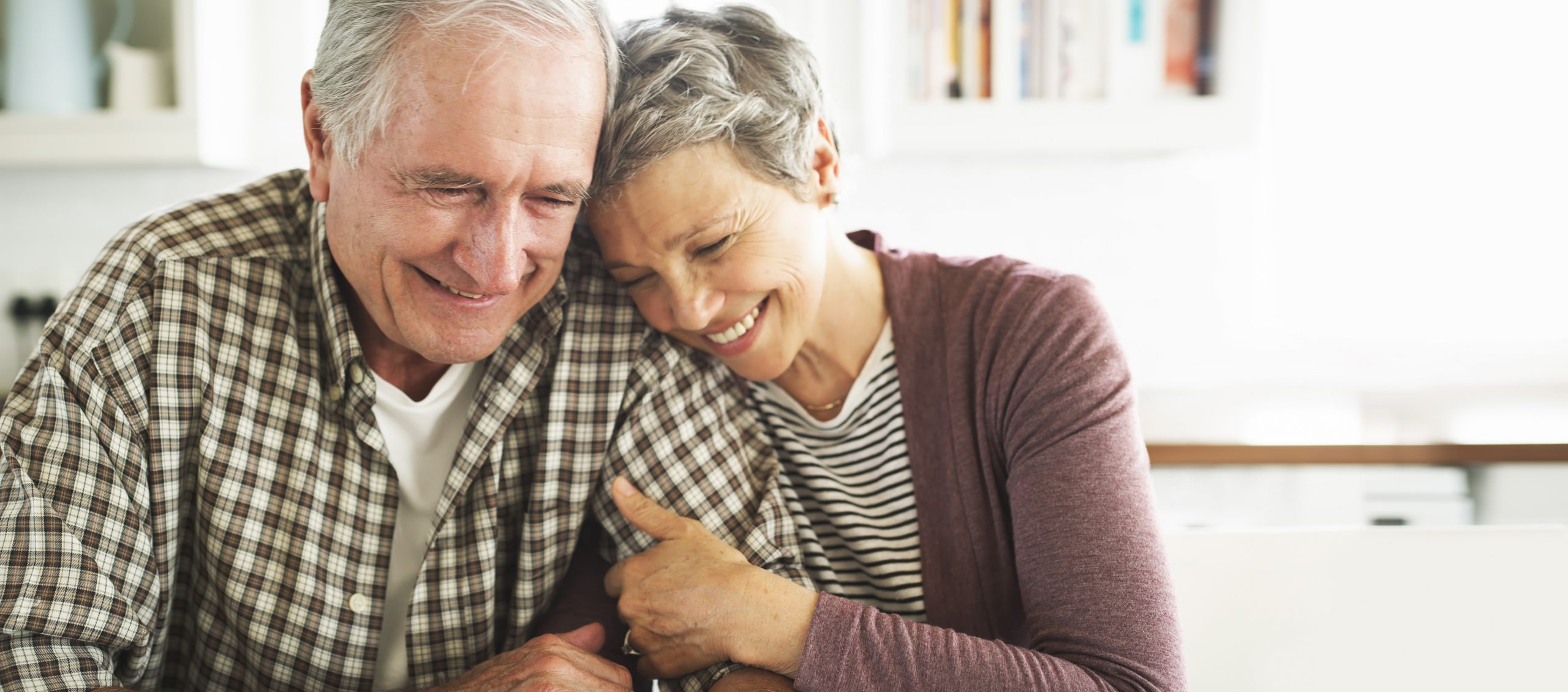 The Average Social Security Check The Year You Were Born | GOBankingRates