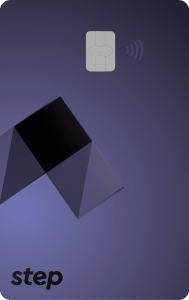 15 Best Debit Cards for Kids 2021 (Free Options) | GOBankingRates