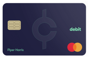 Best Debit Cards for Kids and Teens: 15 Top Picks for 2021 | GOBankingRates