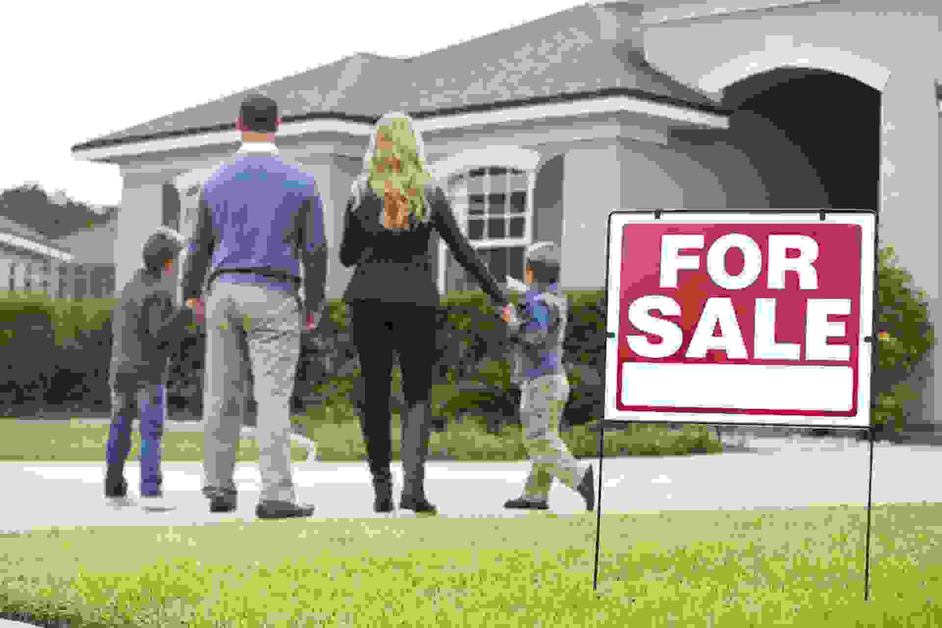 The Cost To Own a 3-Bedroom Home in Every State | GOBankingRates