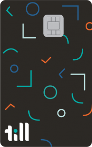 Best Debit Cards for Kids and Teens: 15 Top Picks for 2021 | GOBankingRates