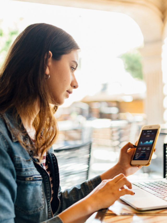 How Much Every Generation Has Saved for Retirement – GOBankingRates