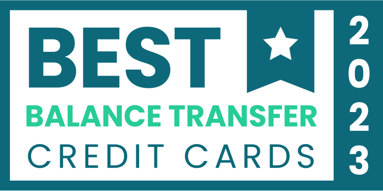 Balance Transfer Credit Cards Advice & Tips | GOBankingRates