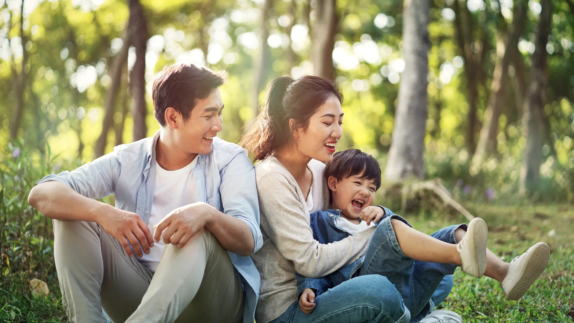 How Much You Need To Earn To Be Upper Middle Class in Every State ...