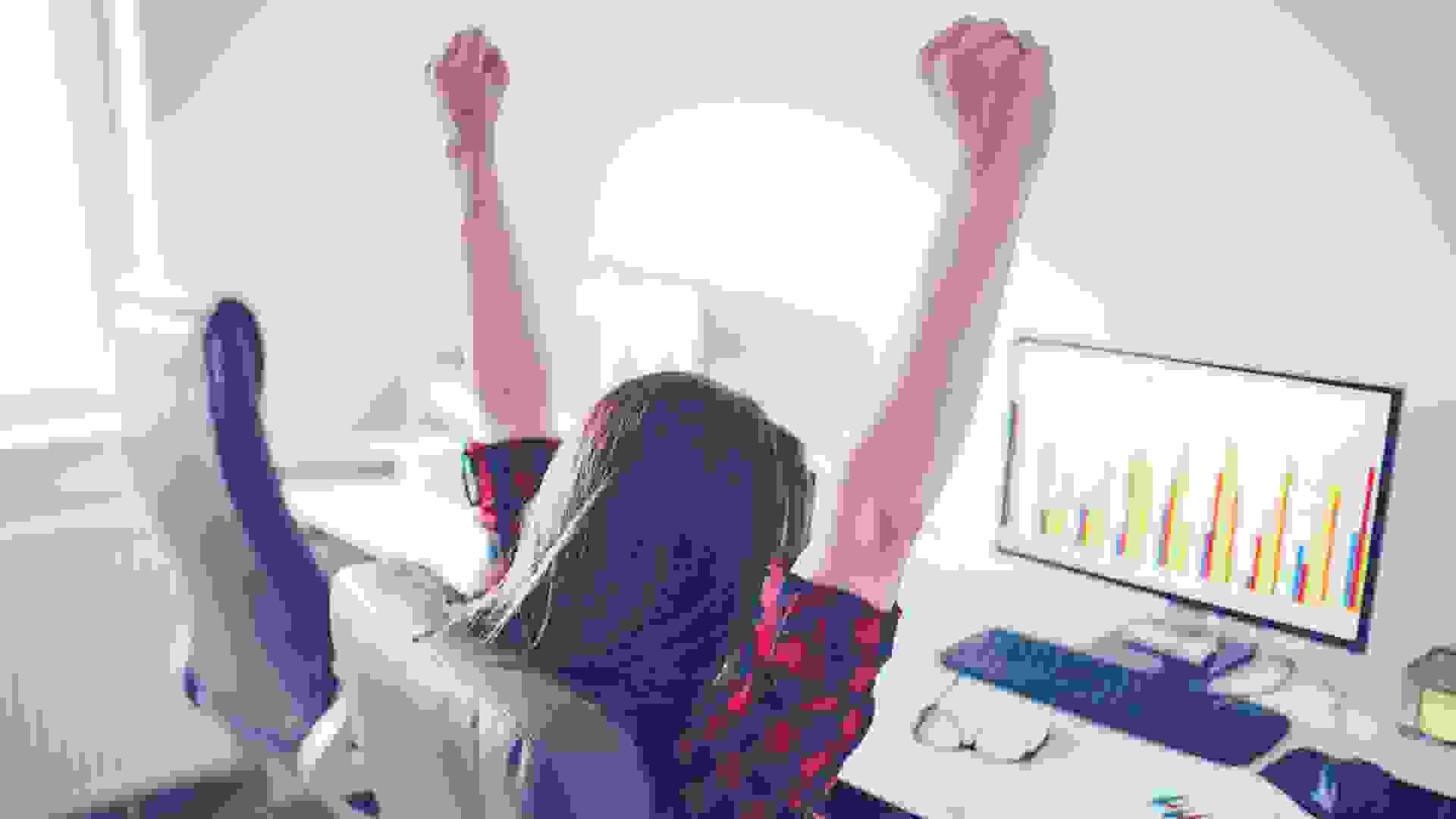 How To Jump-Start Your Job Search and Find the Perfect Position in 2022 ...