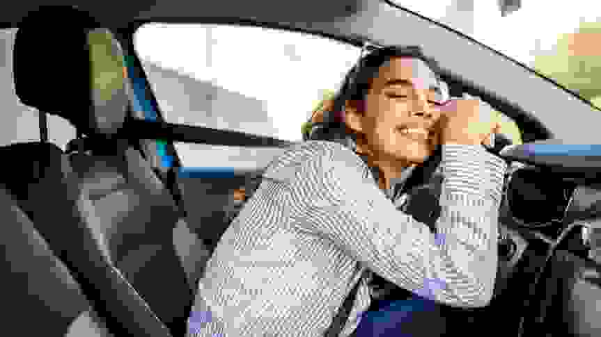 Saving Advice & Tips | GOBankingRates