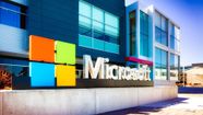 How Much Is Microsoft Worth GOBankingRates How Much Is Microsoft Worth GOBankingRates