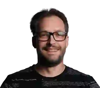 Top 100 Money Experts | GOBankingRates