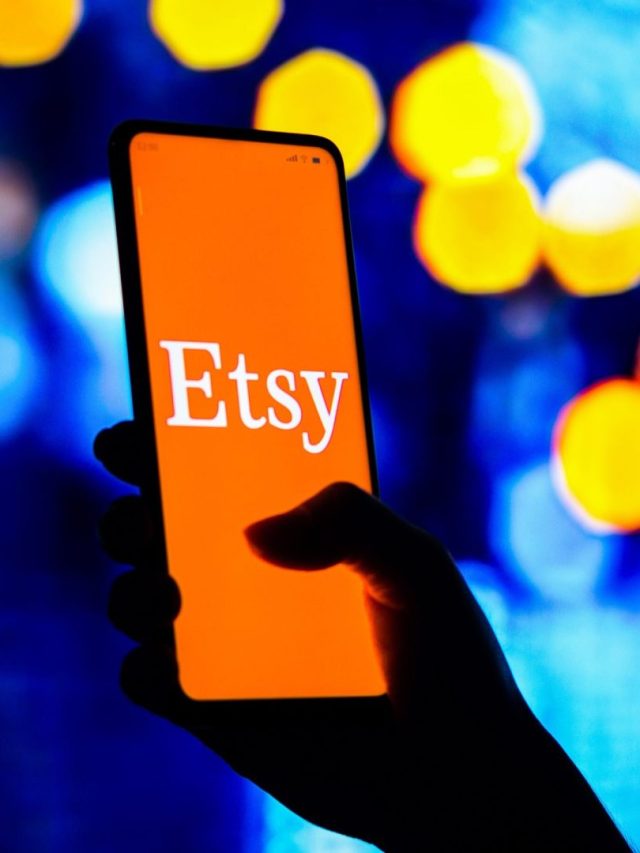 10-best-items-to-sell-on-etsy-in-2023-gobankingrates