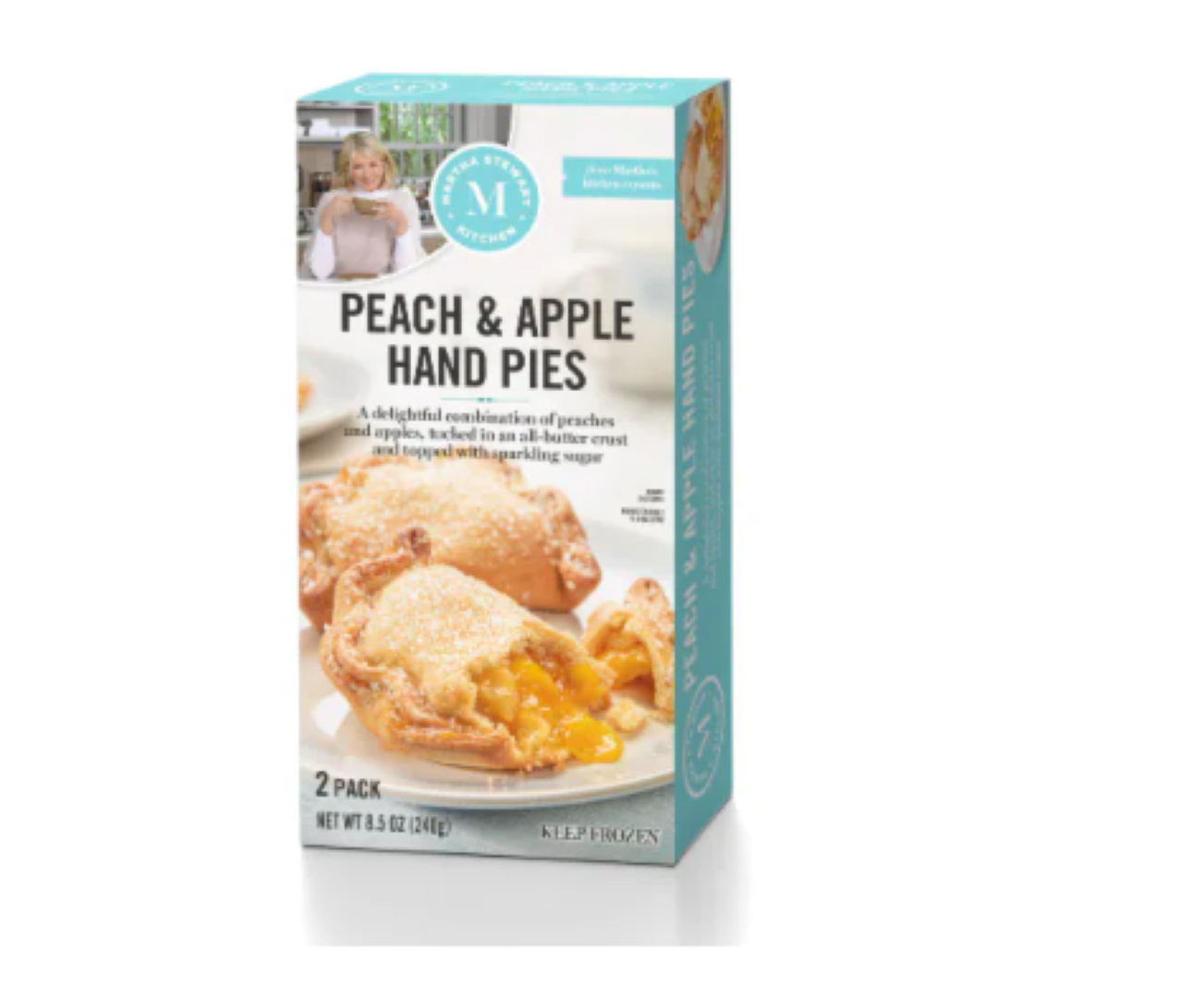 Surprising Things You Can Buy at Ralphs | GOBankingRates