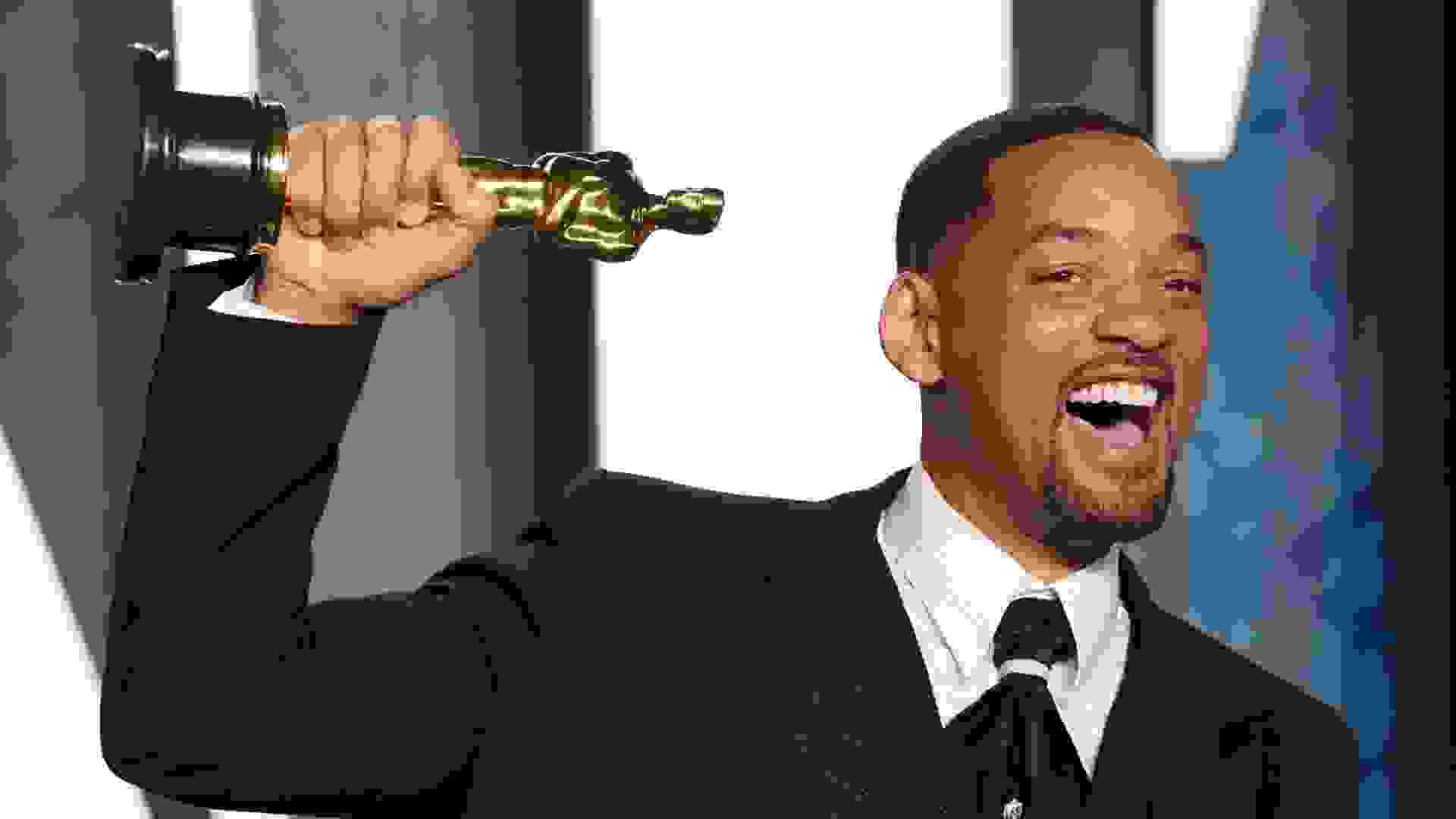 Top 10 Richest People in Hollywood | GOBankingRates