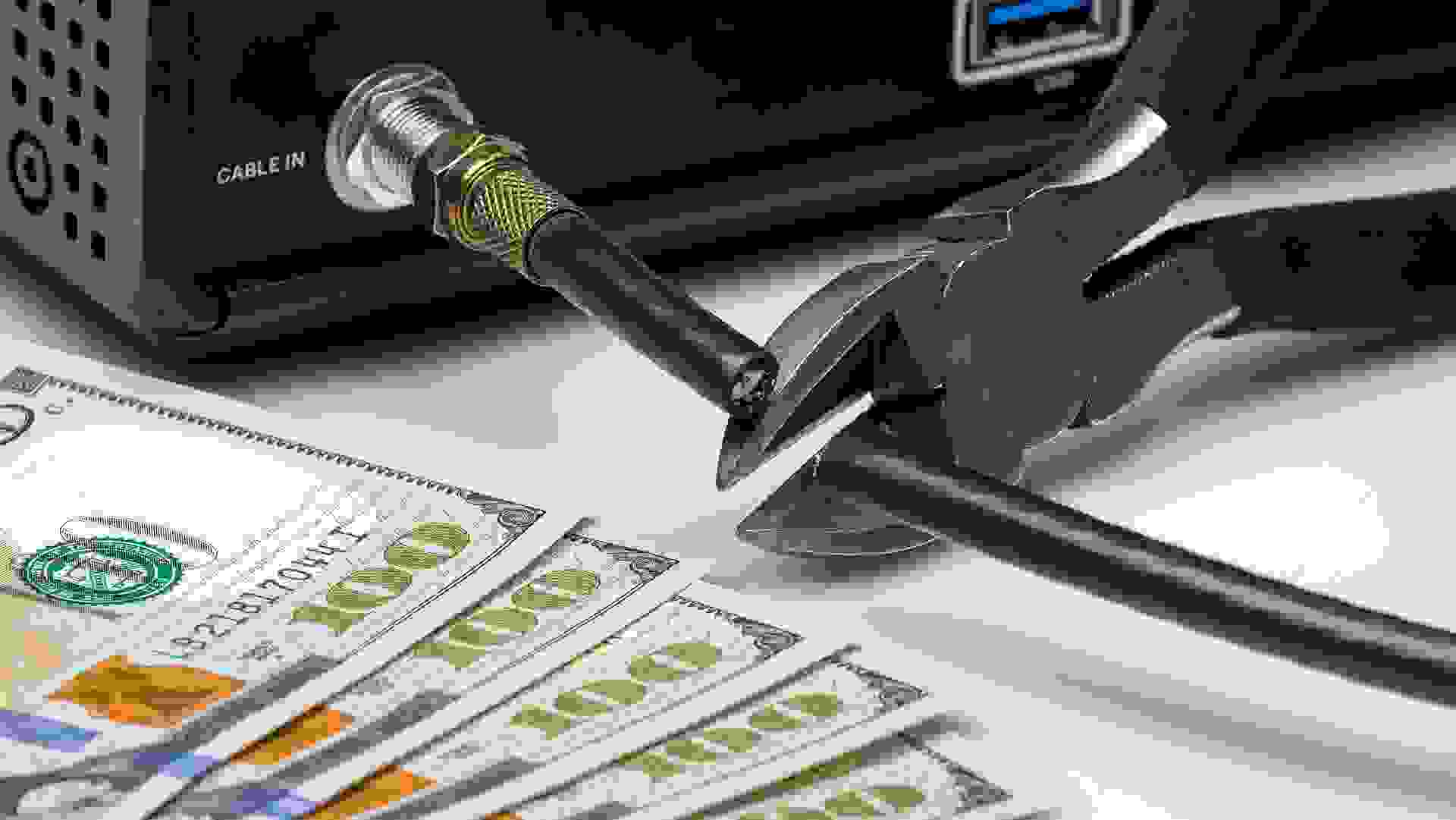 The Financially Savvy Female | GOBankingRates