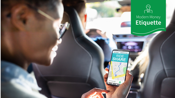 Gratuity Guide: How Much To Tip in Every Situation | GOBankingRates