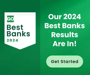 GOBankingRates | Personal Finance Site To Help You Find More Ways To ...